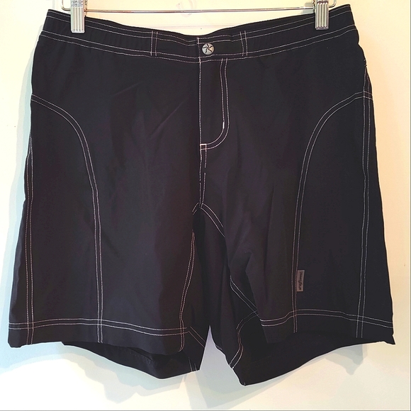 shebeest | Shorts | Shebeest Mtb Or Cycling Shorts L | Poshmark